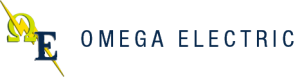 Omega Electric | Residential & Commercial